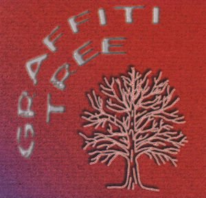 Graffiti Tree - Graffiti Tree - Amazon.com Music