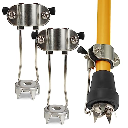 Explore Different Types of Canes for Ultimate Walking Stability