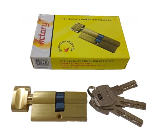 amazon.sa Best Sellers: The best items in Door Hardware & Locks based ...