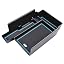 Amazon.com: EDBETOS Center Console Organizer Tray Compatible with ...