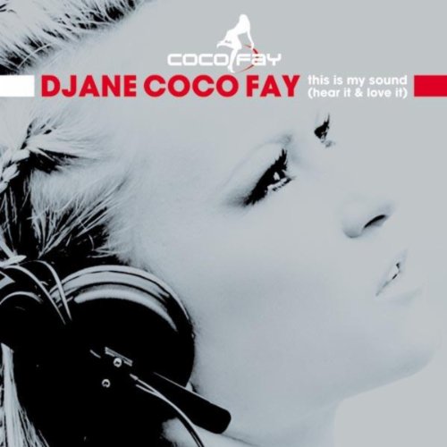 Play This is my sound by Coco Fay on Amazon Music