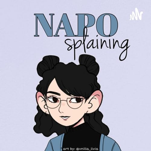 NAPO-SPLAINING ¿Cómo funciona mi cabeza? : Daniela Napolitano: Amazon ...
