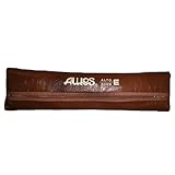 ・ブランド:AULOS （ アウロス ）・製造元:AULOS(アウロス)・製造元/メーカー部品番号:AulosAcase400・アウロスアルトリコーダー用ケース
