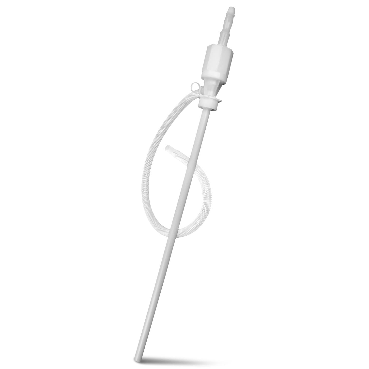 Snapklik.com : TERA PUMP TRCDRUM 5.5 GPM Acid And Water Based Manual ...