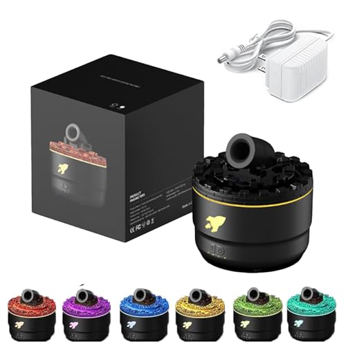 amazon.sa Best Sellers: The best items in Single Room Humidifiers based ...