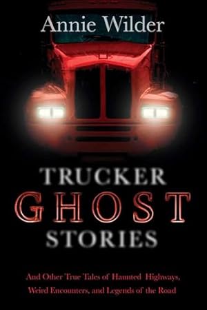 Amazon.com: True Ghost Stories: Real Police Ghost Stories: True Tales of the Paranormal as Told ...