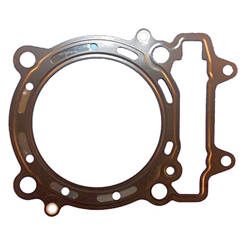 Cilindro Kawasaki Kx 85 usato in Italia | vedi tutte i 62 prezzi!