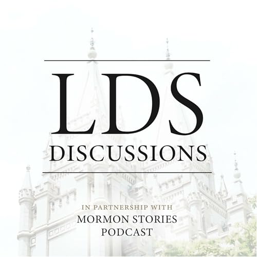 Amazon.com: LDS Discussions - Mormon Truth Claims Examined : Mormon ...