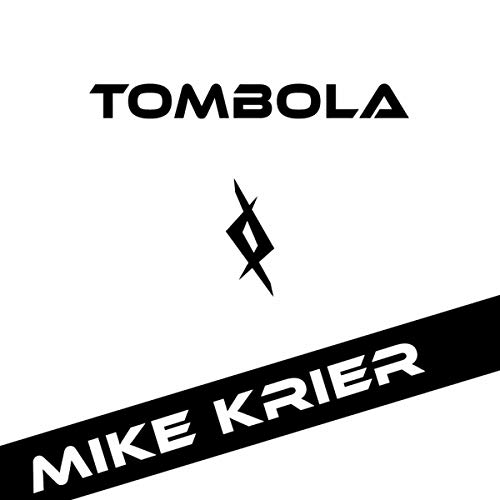 Play Tombola by Mike Krier on Amazon Music