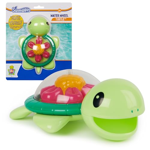 Find The Best Toy Turtle For Pool Reviews & Comparison - Katynel