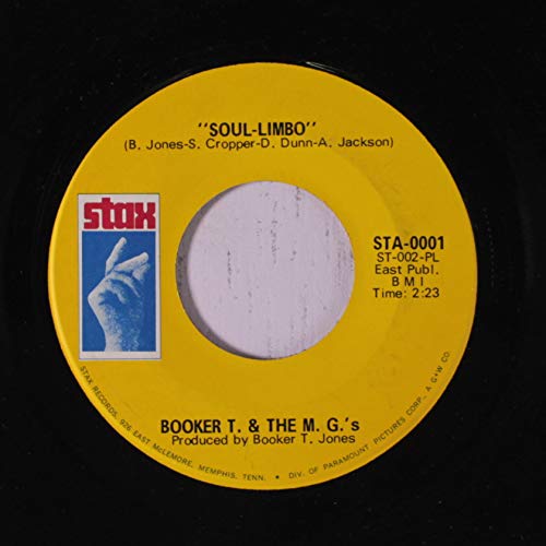 Amazon.com: soul-limbo / heads or tails: CDs & Vinyl