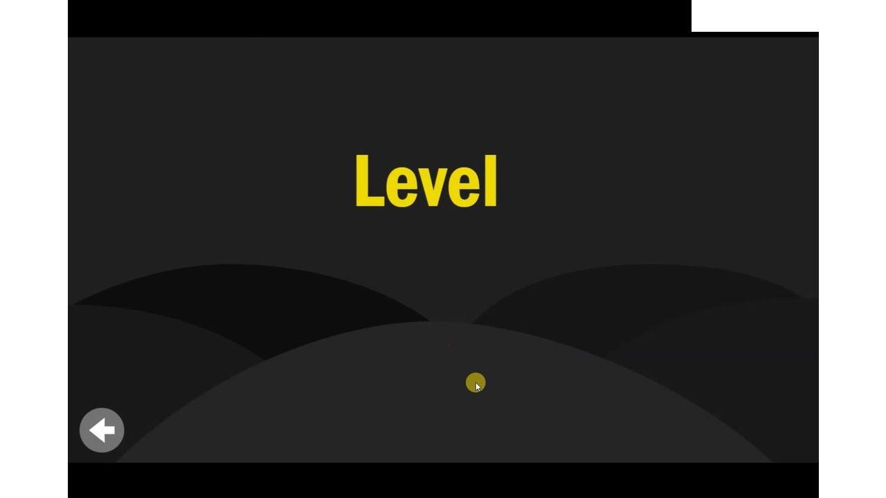 Sprunki Incredibox Differences - App on Amazon Appstore