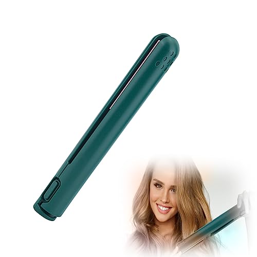 Lockenstab Kabellos – Die 15 besten Produkte im Vergleich - Reiterguide ...