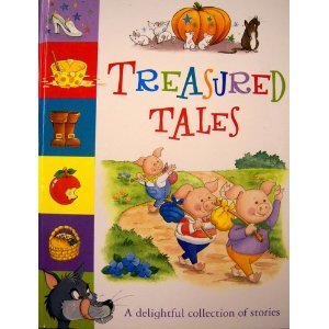 Treasured Tales: Aneurin Rhys, Chameleon Design: 9781405440325: Amazon ...