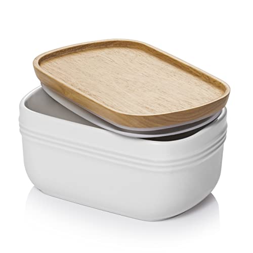 Shanetta DIY Life's Amazon Page