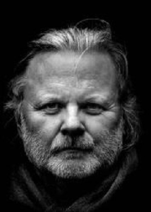 Amazon.ca: Jon Fosse: books, biography, latest update