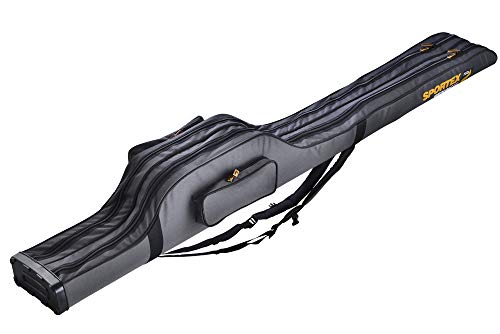 Rutentasche 2 Fächer – Die 15 besten Produkte im Vergleich - Die besten ...