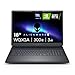 Acer Predator Helios 18 AI (2025) 18" (Ultra 9 275HX / RTX 5080 Laptop ...