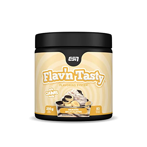 Amazon.de Best Sellers: The most popular items in Diet & Nutrition