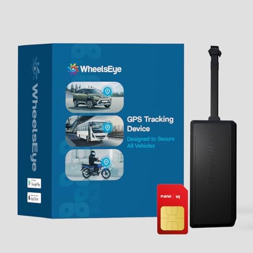 Installation, On-Site Service and Recharge for 1 Year, Trusted by 10 ...