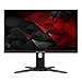 Amazon.com: Acer Predator XB272 bmiprz 27" Full HD (1920x1080) NVIDIA G ...