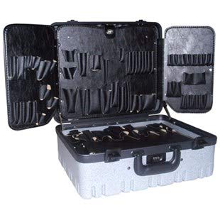 Techni-Tool 758CA454 Tec-Tuff Tool Case W/Pallets: Amazon.com: Tools & Home Improvement