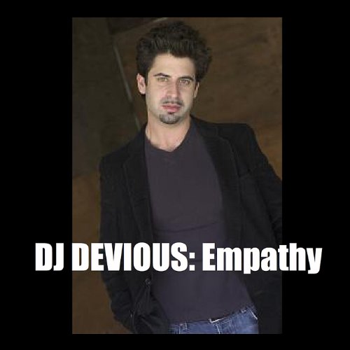 Amazon.com: Empathy : DJ Devious: Digital Music