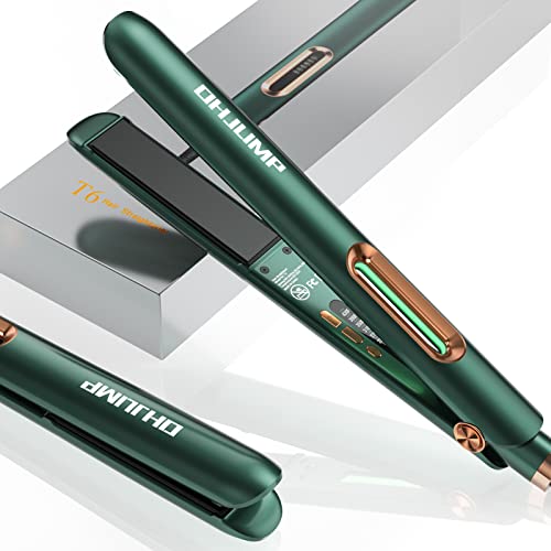 11 Best Ceramic Flat Irons (2022 Reviews)