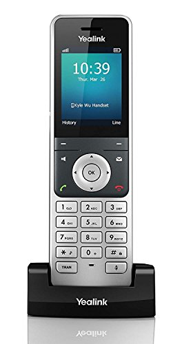 The 30 Best Yealink VoIP Phones of 2026 [Verified] - Cherry Picks