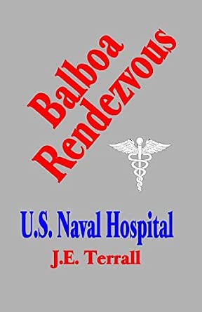 Balboa Rendezvous : Buy Online at Best Price in KSA - Souq is now ...