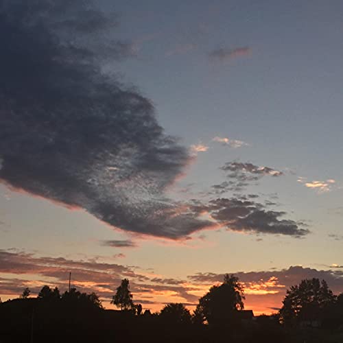 Sun setting de Eun Sei en Amazon Music Unlimited