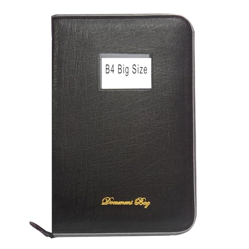 Amazon.in Bestsellers: The most popular items in File Folders