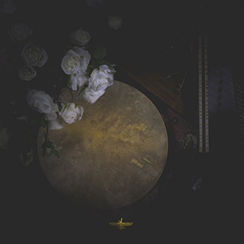 Play AZIZI by Asadi on Amazon Music