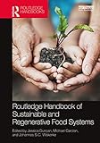 【発売日：2020年08月11日】・ブランド:Routledge・製造元:Routledge・製造元/メーカー部品番号:Refer to Sapnet.