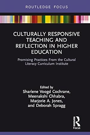 Amazon.com: How Humans Learn: The Science and Stories behind Effective ...