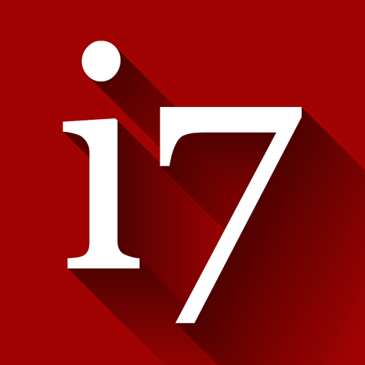 Insta7 for India ~ Super - App on the Amazon Appstore