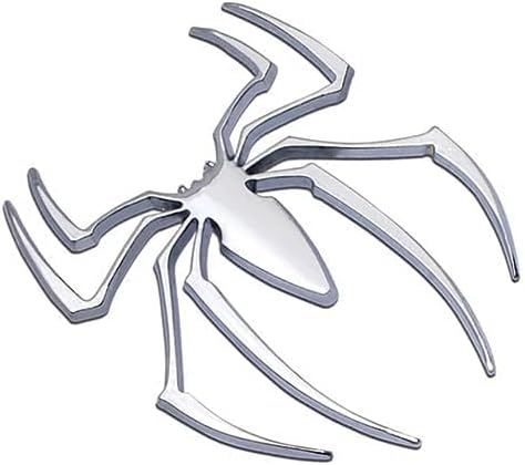 VRT 3D Chrome Emblem Automotive Car, Bike Badges Logo Self Adhesive ...