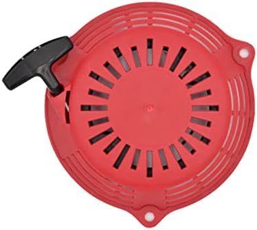 Amazon.com : HoyunDT2 GCV160 Pull Start Recoil Starter,Compatible with ...