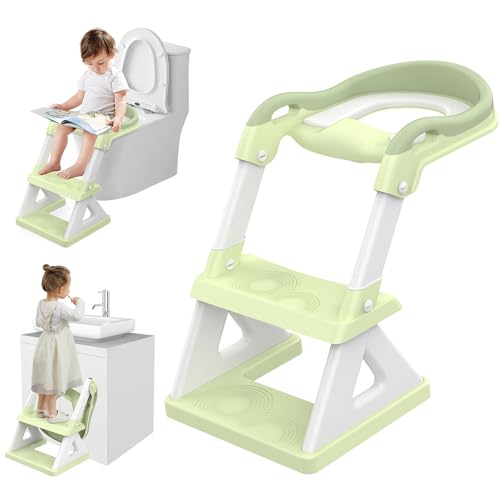 Top 10 Bottom Potty Training Kit of 2022 - Katynel