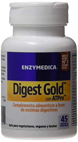 Opiniones sobre las Pastillas Digest y Cápsulas Digest de Mercadona ...