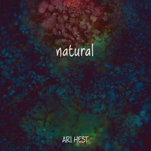 Play Natural by Ari Hest on Amazon Music