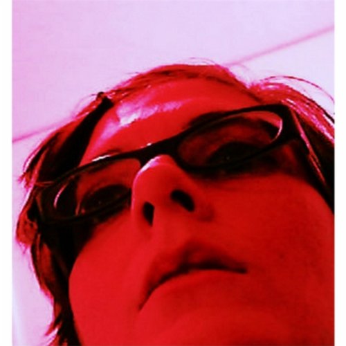 Écouter What You're Made Of de Amy Saari sur Amazon Music Unlimited