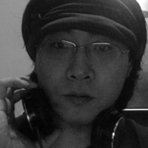 Play Empyrean by Akihito Kimura on Amazon Music