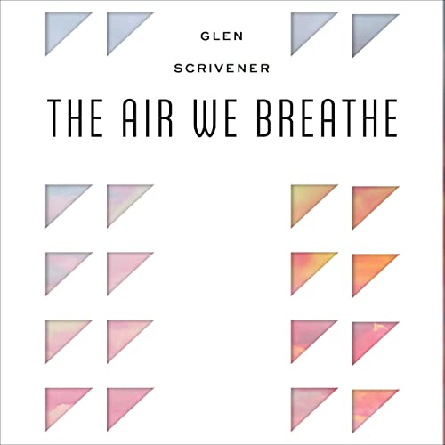 Amazon.com: The Air We Breathe: How We All Came to Believe in Freedom ...