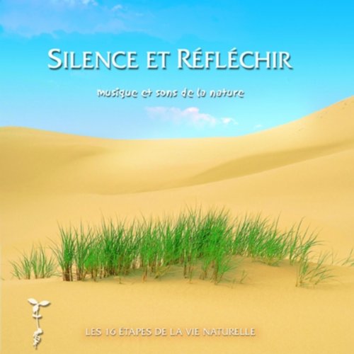 Silence Et Réfléchir - Amazon.com Music