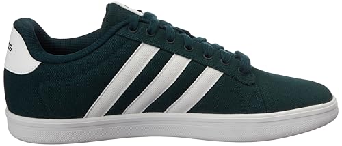 adidas Mens Street Icon Pro Sneaker M Sneaker - Price History