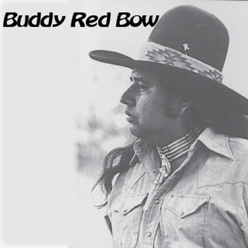 Play Buddy Red Bow by Buddy Red Bow on Amazon Music