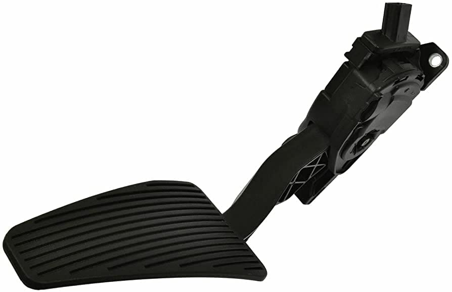 Amazon.com: MyParts Accelerator Pedal Position Sensor Ram Truck 1500 ...