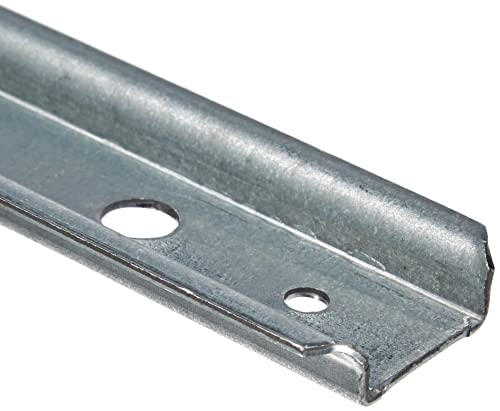 Window Sill Support for Shelves and Window Sills | Window Sill Holder ...