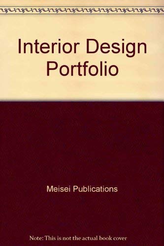 Amazon | Interior Design Portfolio: The Latest Restaurants, Shops ...